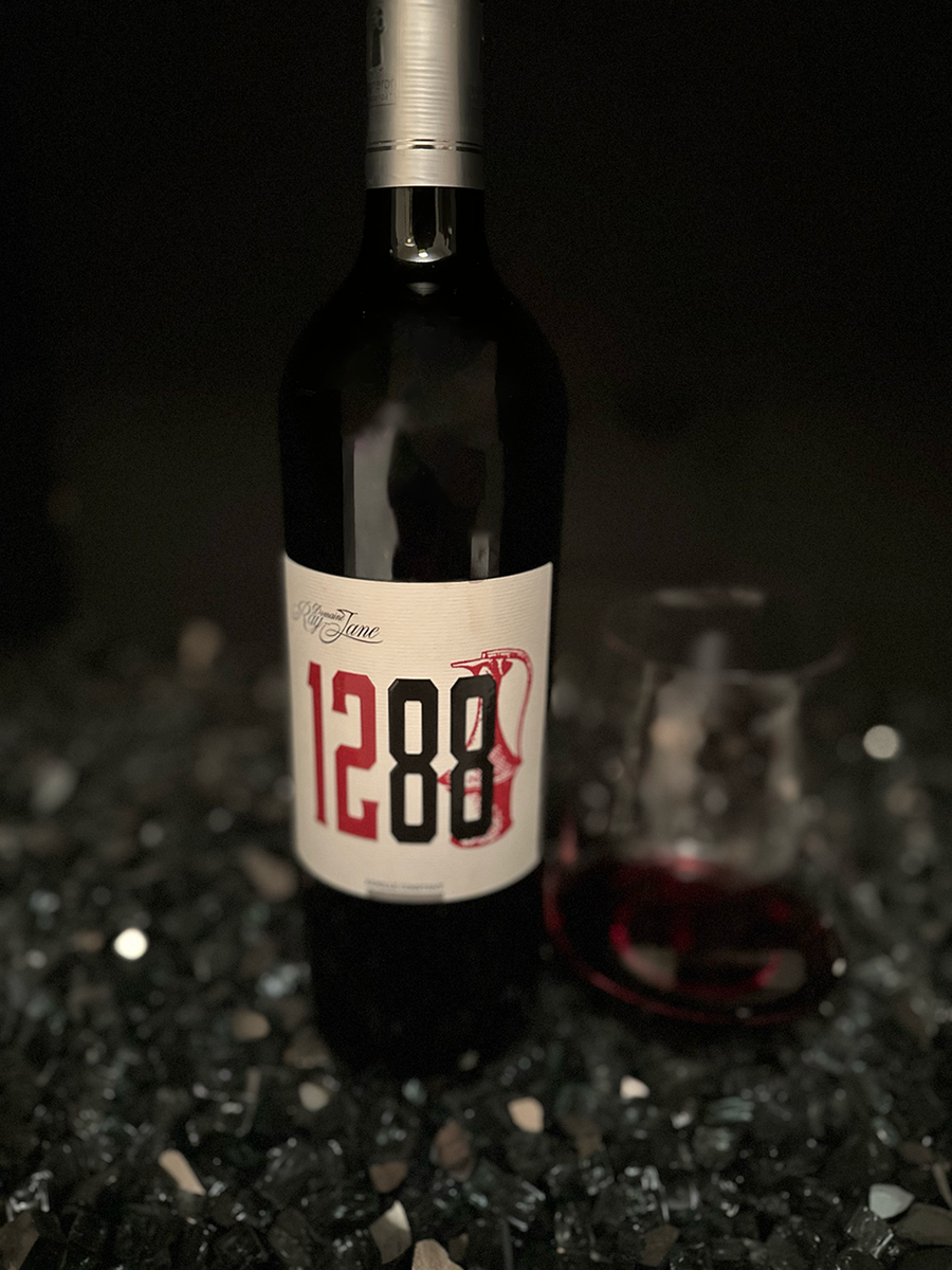 1288-ray-jane_1200x1200.png?v=1729563447