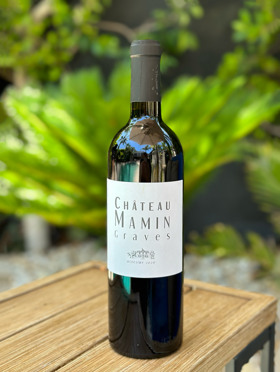 2020-Chateau-Mamin-Grave_1200x1200.png?v=1689199088