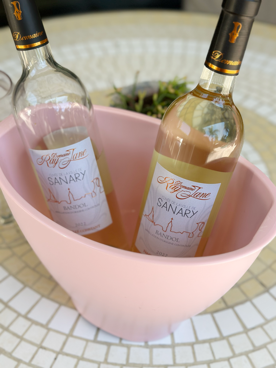 2022-ray-jane-white-bandol_1200x1200.png?v=1689199576