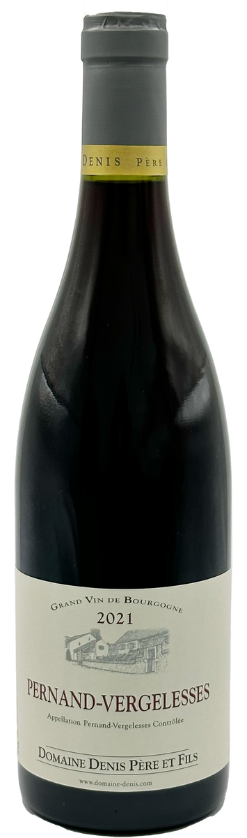 DD-PV21_1200x1200.png?v=1689024720