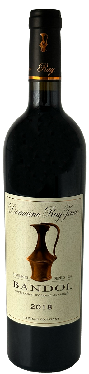 RJ-BR18_1200x1200.png?v=1688584519