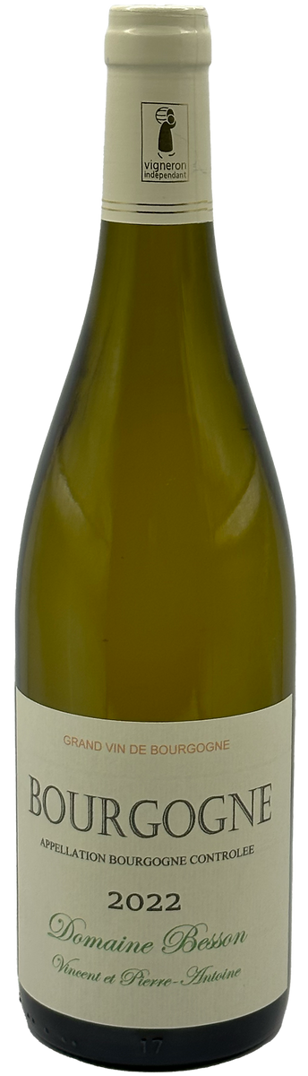 ab-b22_1200x1200.png?v=1688574036