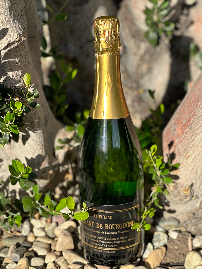 cremant-brut_1200x1200.png?v=1700092536