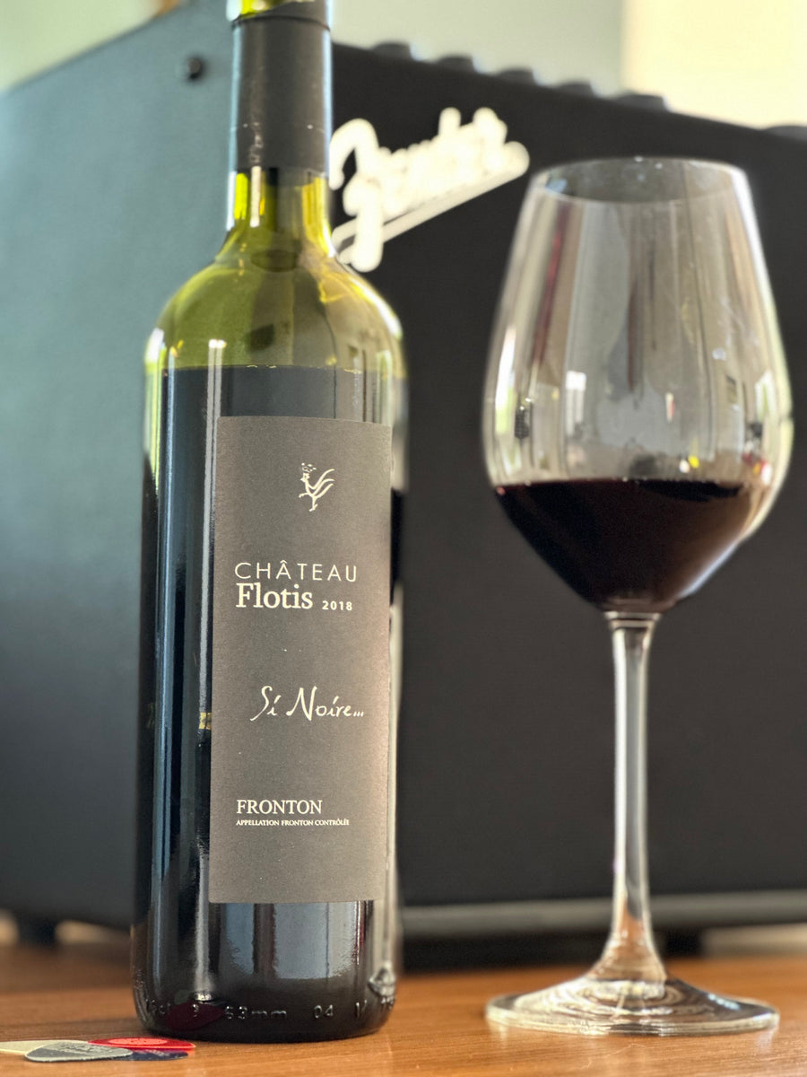 2020-Flotis_7ec587b8-6fdd-444b-a5f7-8d00d232cecf_1200x1200.jpg?v=1688573357